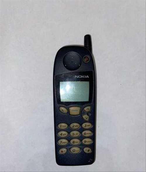 Телефон Nokia 5110