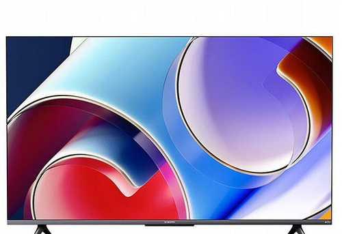 Телевизор Xiaomi MI TV A Pro 43"