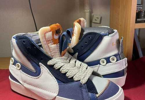 Nike Blazer Mid '77 Jumbo