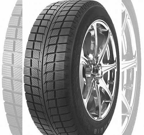 Goodride SW 618 215/50 R17 95H