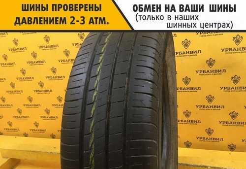 Amtel Planet EVO 175/70 R13 82H