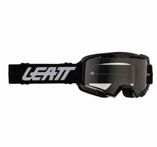 Маска Leatt Vizion 2.5s