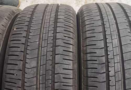 Bridgestone Ecopia NH200 205/55 R16 105Q