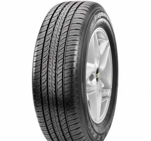 Maxxis MP-15 Pragmatra 235/65 R17
