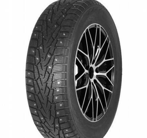 Ikon Tyres Nordman 7 195/55 R15 89T