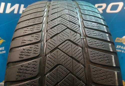 Pirelli Scorpion Winter 275/45 R20