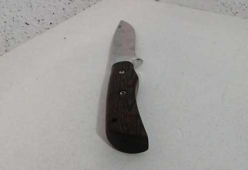 Нож Охотник Сувенирный 1828 (7422)