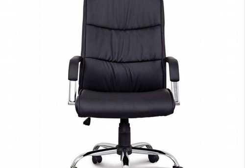 Кресло офисное Brabix EX-508 новое