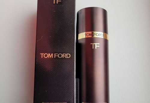 Праймер для лица TOM ford