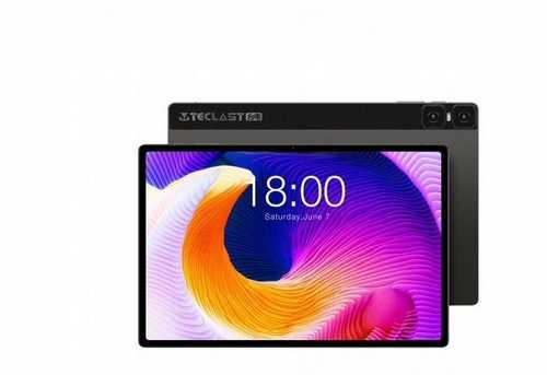 Планшет Teclast T45HD LTE 8/128Gb (Мира,33)