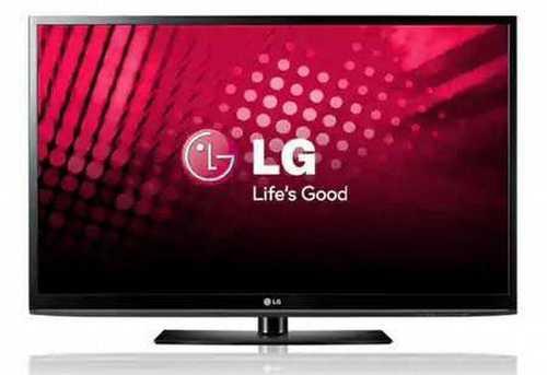 Телевизор LG 50"