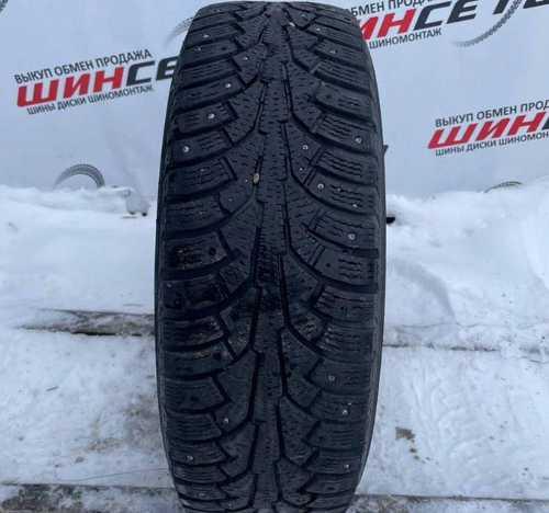 Nokian Tyres Nordman 5 195/65 R15