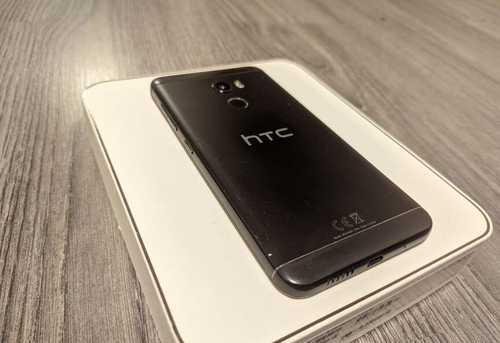 HTC One X10, 3/32 ГБ