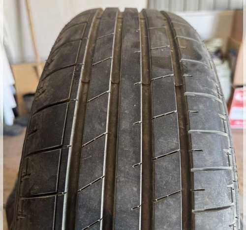 Massimo Ottima Plus 195/55 R16