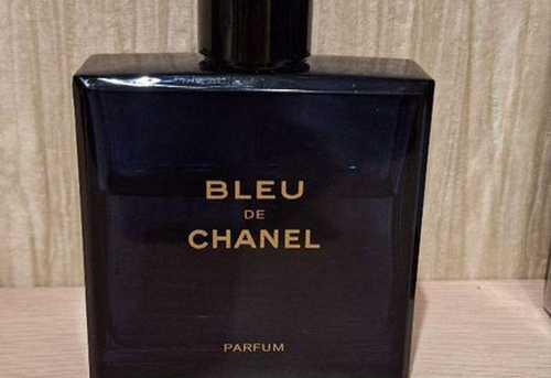 Туалетная вода Bleu De Chanel