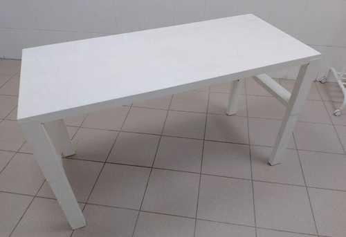 Письменный стол IKEA минимализм