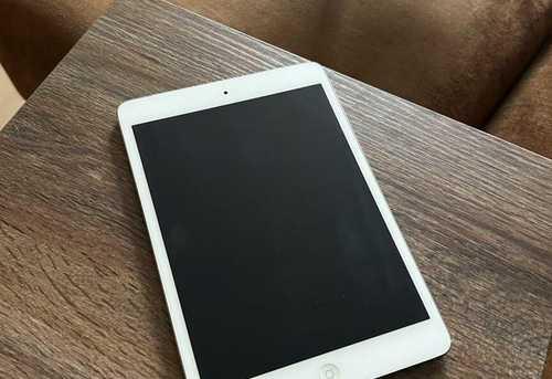 iPad mini 2 32gb