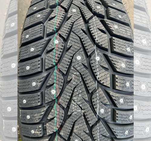 Arivo Ice Claw ARW8 225/60 R18 104T