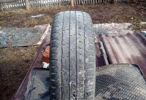 Amtel Cruise 4x4 215/65 R16 98