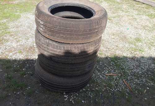 Powertrac CityRover 235/65 R17