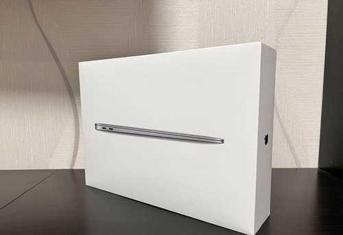 Apple macbook air 13 2020 M1 8gb 256