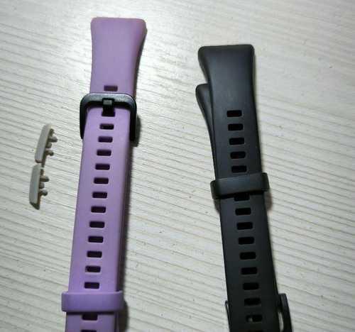 Ремешок huawei / honor band 6