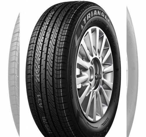 Triangle TR978 175/50 R15 75H