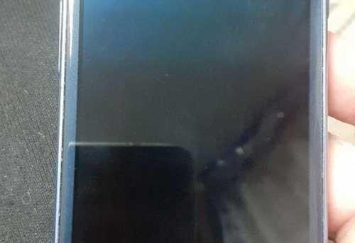 Samsung Galaxy S III mini GT-I8190, 8 ГБ