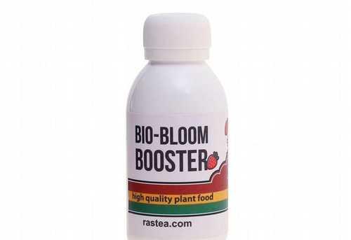 Rastea Bio-Bloom Booster 100 мл