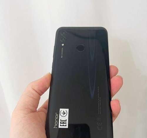 HONOR 10 Lite, 3/64 ГБ