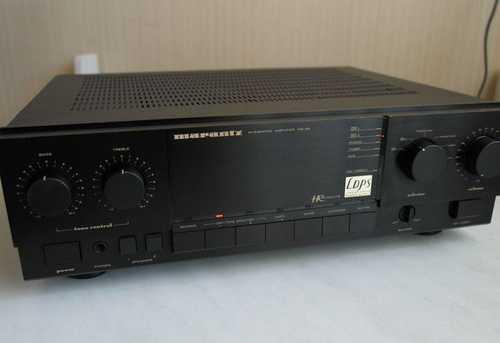 Marantz PM 55 стерео усилитель, 220 Вольт