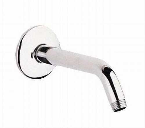 Кронштейн для верхнего душа Hansgrohe 27412000