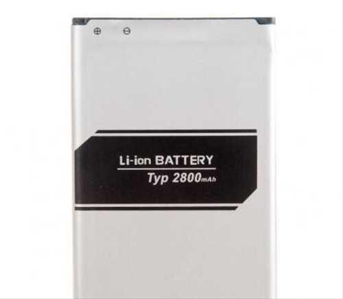 Батарея для LG K10 2017