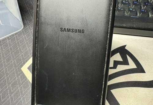 Беспроводная зарядка Samsung EP-N5200
