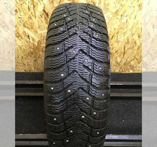 Cordiant Snow Cross 2 175/65 R14 86T