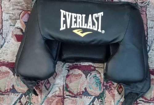Шлем для единоборств Everlast