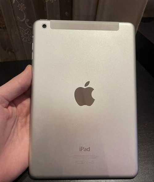 iPad mini 1 64gb