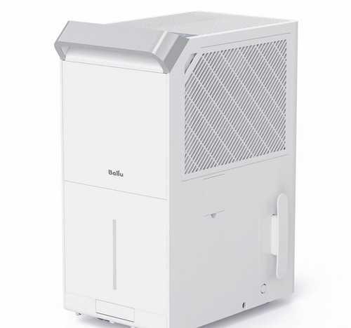 Осушитель воздуха Ballu Neo BDR-50LE (новый)