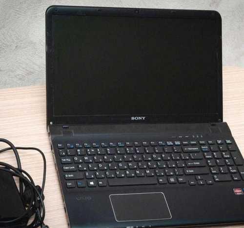 Ноутбук 4 ядра/6GB озу/SSD/HDD