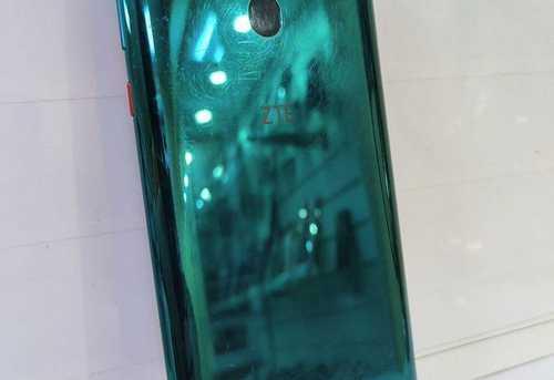 ZTE Blade 20 Smart, 4/128 ГБ