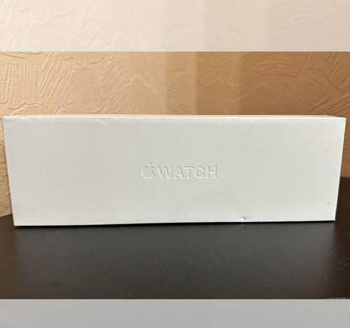 Apple Watch Series 9 45mm