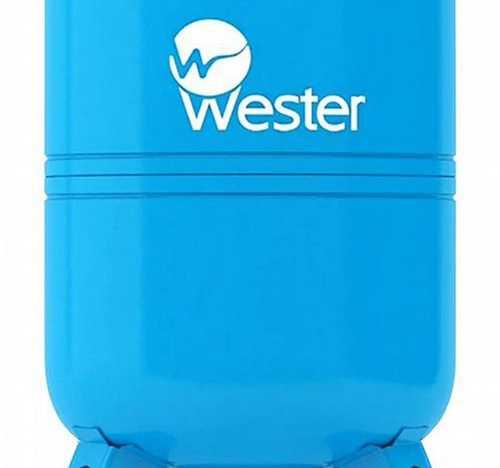 Wester WAV 50