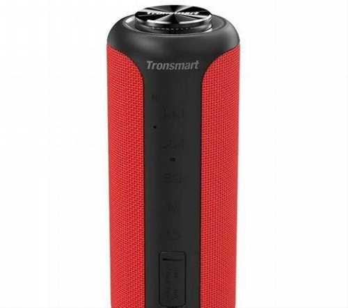 Портативная bluetooth-колонка Tronsmart #370055