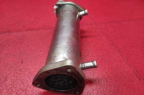 Теплообменник клапана EGR suzu Elf 4HK1
