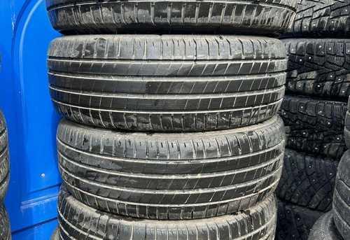 Bfgoodrich Activan 205/60 R16