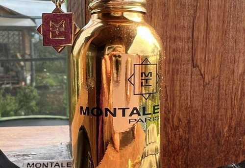 Montale Highness Rose