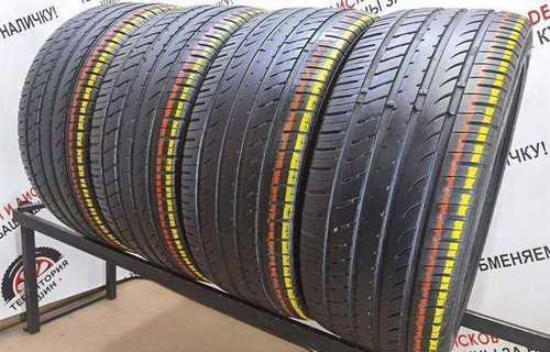 Goform GH-18 245/45 R18 100W