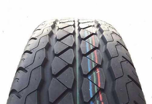 Powertrac Vantour 205/75 R16C 110R