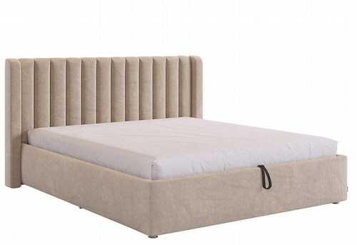 Кровать "Ева" 1,6*2,0 м с подъемным механизмом