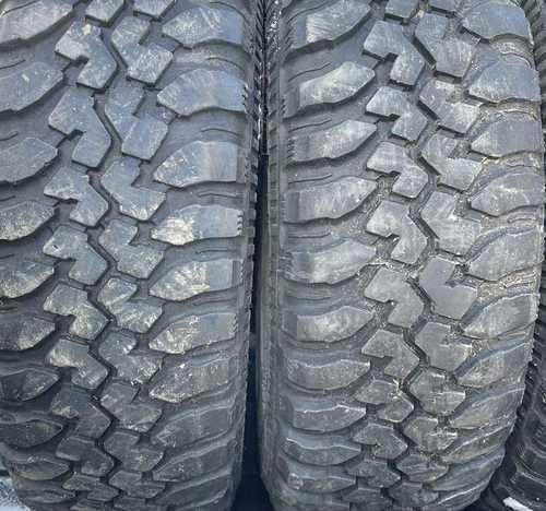 Cordiant Off Road 215/65 R16